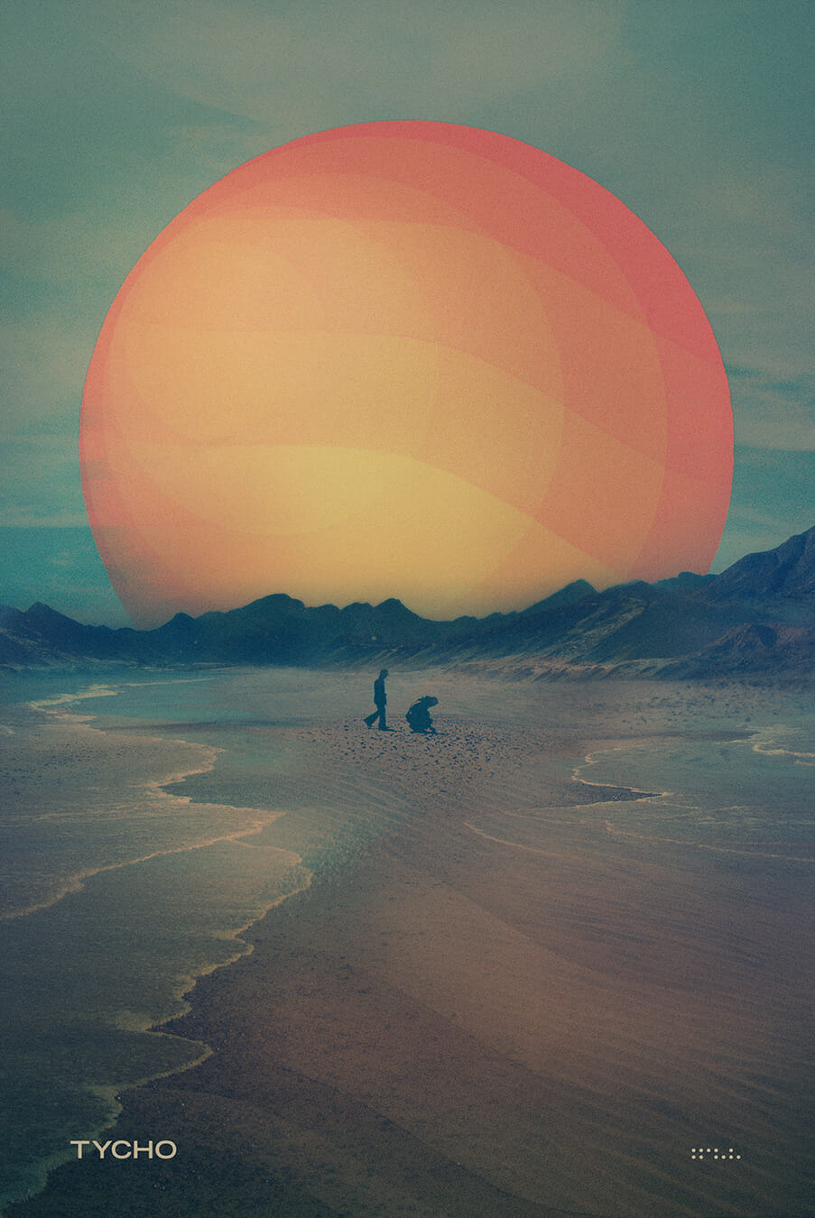 Webster Hall – ISO50