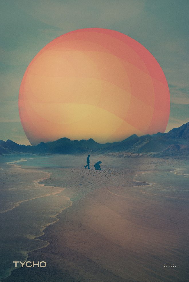 Webster Hall - ISO50